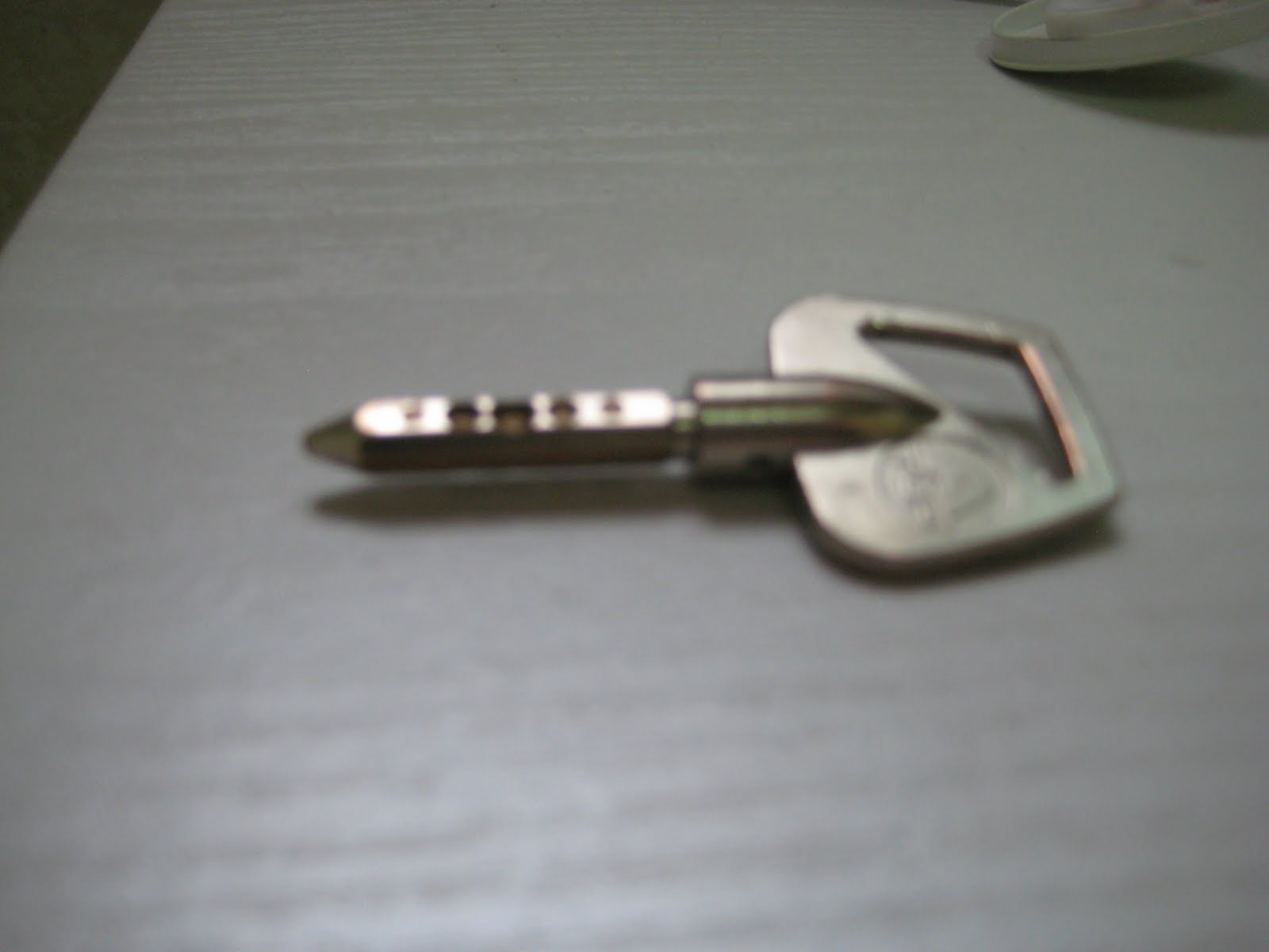 See Ya in Korea: My New Apartment!