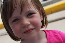 "Is This Heaven"? "No, It's Iowa": Twins VS Stinky Feet