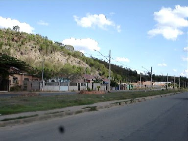 RESPLENDOR-MG: RESPLENDOR-MG