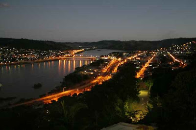 RESPLENDOR-MG: RESPLENDOR-MG