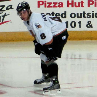 GrizzBlog, a Utah Grizzlies Blog | News, Photos, ECHL hockey: Grizzlies ...