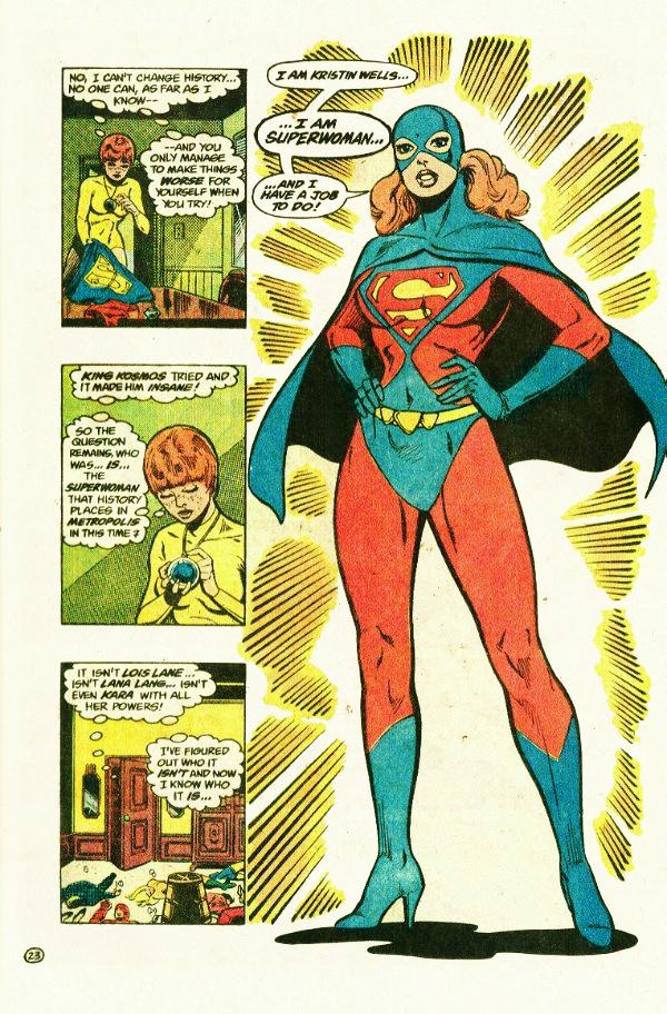 Ward of the State of the Mind: I'm A Poop Hero (You Can Be One Too)!!