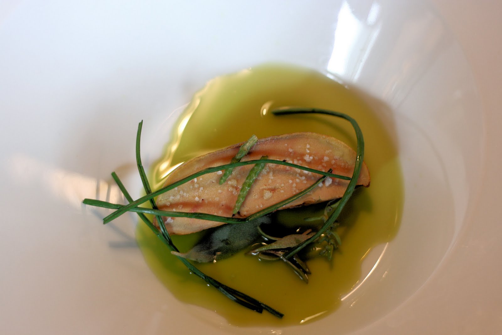 El Todo es mucho más que la suma de sus partes: MUGARITZ, algo más que ...