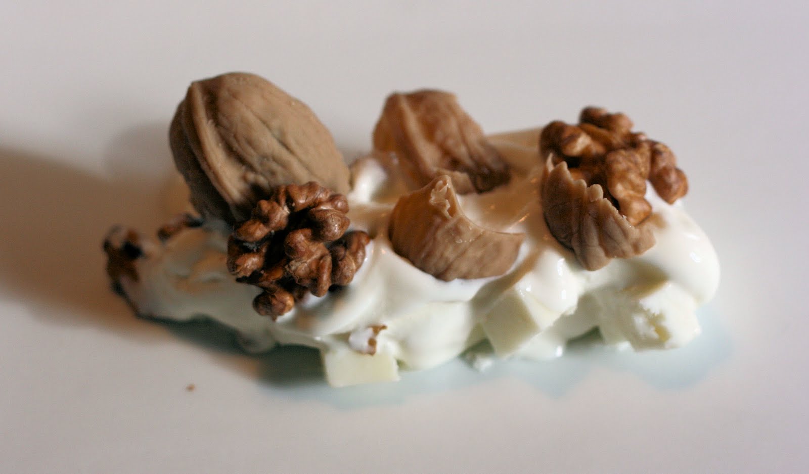 El Todo es mucho más que la suma de sus partes: MUGARITZ, algo más que ...