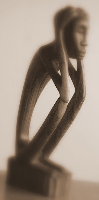 Riviellos in Angola: Out Takes...