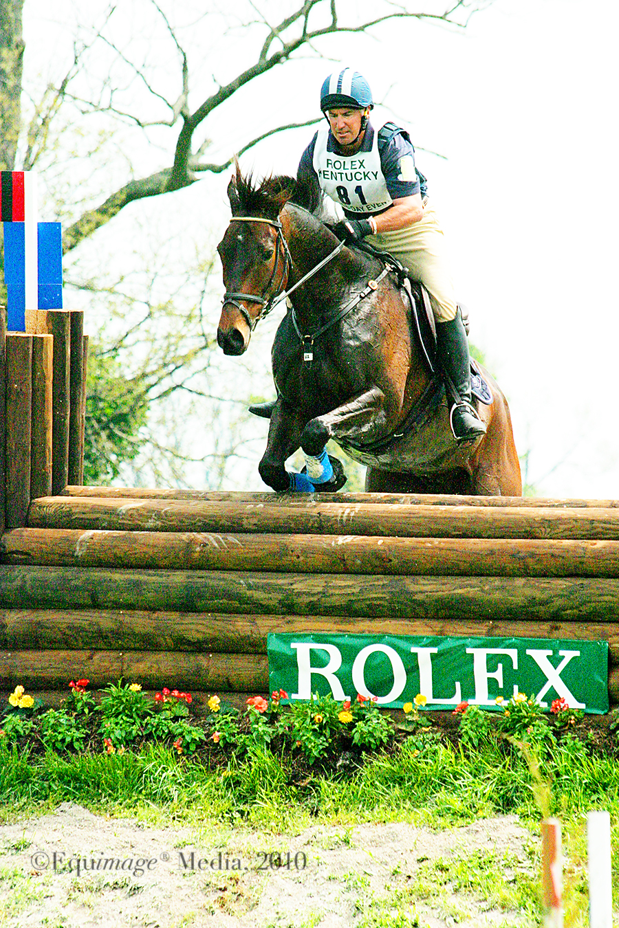 WEG Central: FEI: Presidential Election: ROTTINGHUIS ANNOUNCES O’CONNOR ...