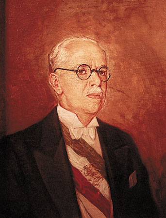 cts y v II: Mèxico Contemporàneo.