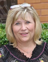 Journey of Sisters: Only Jesus makes us white as snow!