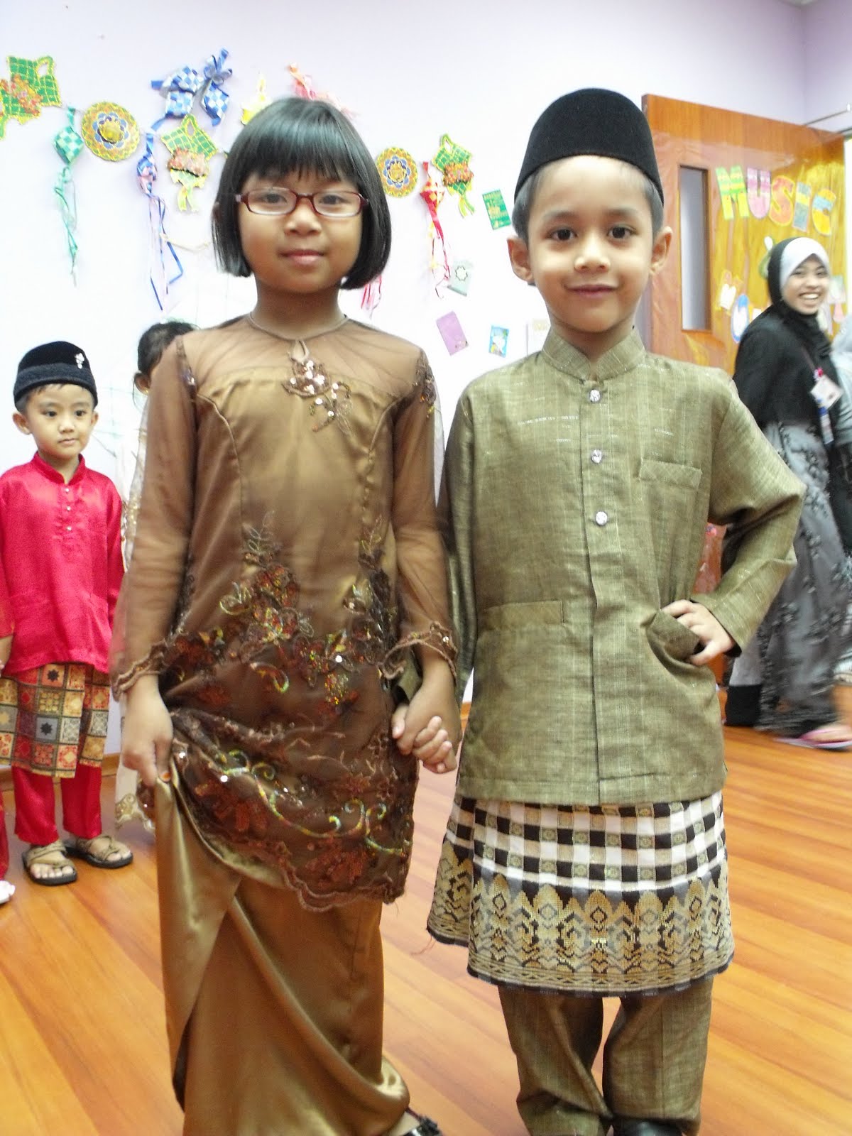 The iMANites enter the world of digital literacy...: Term 3 Week 10 ...