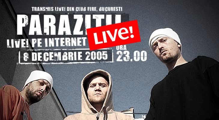 by catutzu: ♥Imagini parazitii♥