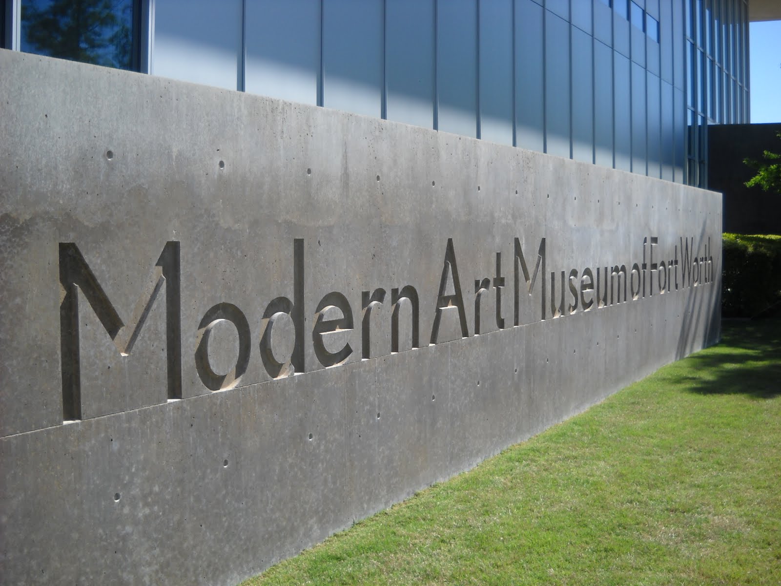 LIFE: observed: American Cultural Observation 210 : Modern Art and ...