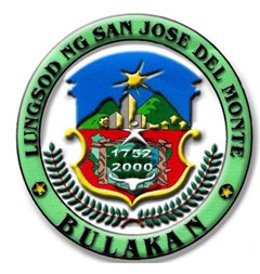 forEVeR: PANUNUMPA SA MALOLOS, BULACAN