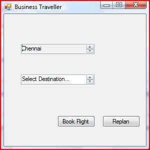 Dot Net Tips & Tricks , C# (C Sharp)Tips & Tricks: VB.NET Controls ...