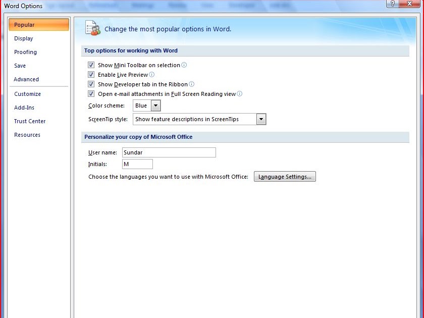 Dot Net Tips And Tricks C C Sharp Tips And Tricks Enabling Smart Tags