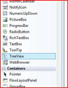 Dot Net Tips & Tricks , C# (C Sharp)Tips & Tricks: How to use Treeview ...