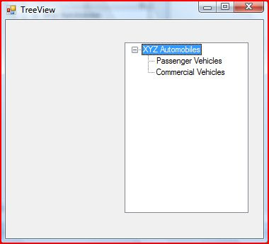 Dot Net Tips & Tricks , C# (C Sharp)Tips & Tricks: How to use Treeview ...
