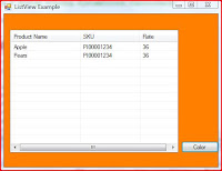 Dot Net Tips & Tricks , C# (C Sharp)Tips & Tricks: How to use ...