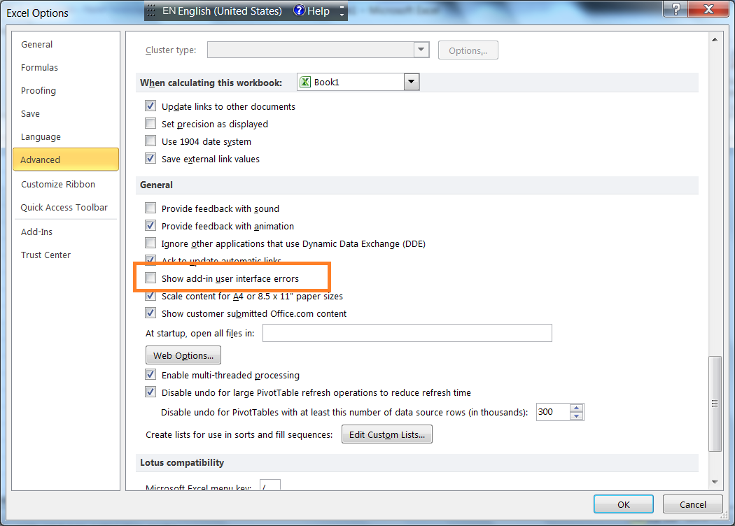 Dot Net Tips And Tricks C C Sharp Tips And Tricks How To Disable