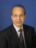 donedeals-3: Sep 1, 2010