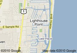 donedeals-3: Sep 1, 2010