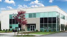 donedeals-3: Sep 15, 2010