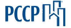 donedeals-3: PCCP LLC and Lincoln Property Company Announce Joint ...