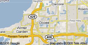 donedeals-3: Pulte Homes debuts two new floorplans at Meadow Ridge in ...