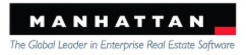 donedeals-3: Grubb & Ellis and Manhattan Software Form Strategic Alliance