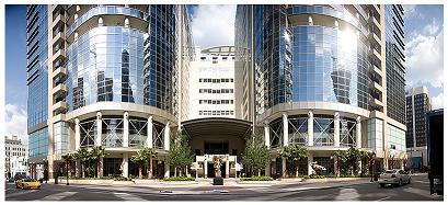 donedeals-3: Stirling Sotheby’s International Realty Commercial Group ...