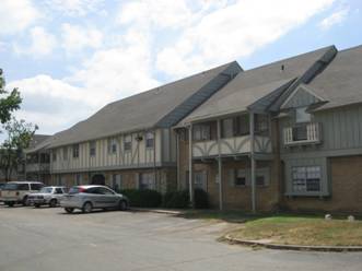 donedeals-3: Arbor Closes Six Fannie Mae DUS® Loans Totaling $28.1M ...