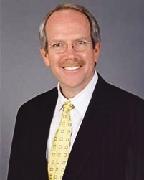 donedeals-3: Grubb & Ellis Enhances New York Debt & Equity Finance