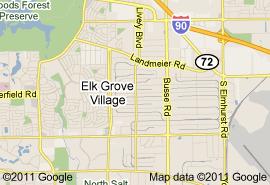 donedeals-3: Jan 13, 2011