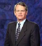 donedeals-3: HFF arranges $100 million permanent financing for DARPA’s ...