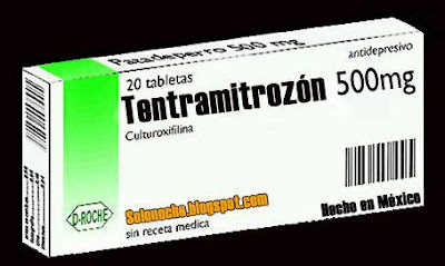 Me duele la cabeza - Taringa!