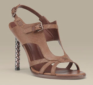 Where'd She Get It: Kelly Ripa's Shoes | Viva Fashion