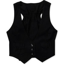 Miley Cyrus' New Clothing Line in Stores | Viva Fashion