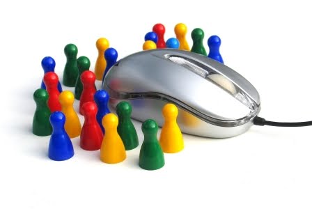 Teaching with Assistive Technology: Low tech