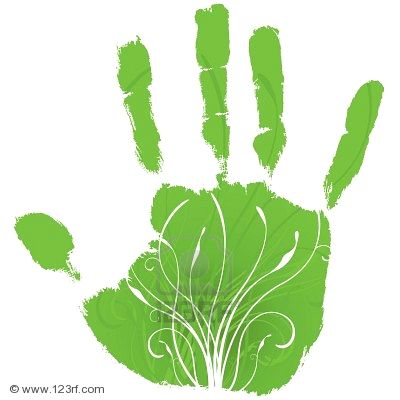 DIAGRAMACION: TEORIA DEL COLOR