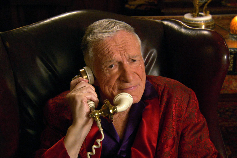 LOVE LETTERS: ~~A Tribute to - Heather Kozar~~