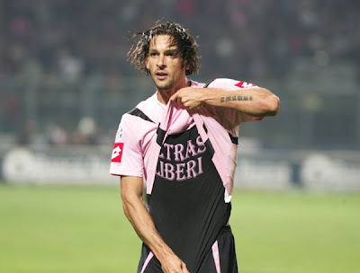 ultras/Movement: Ultras Liberi