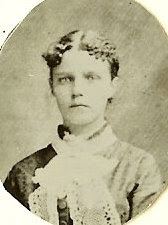 Atkinson, Neville, Hatch, Morris, Lym Families and Photos