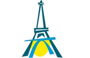 Centro de Recursos EPGE: outubro 2010