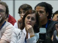 O MASCATE: 01/12/2010 - 01/01/2011