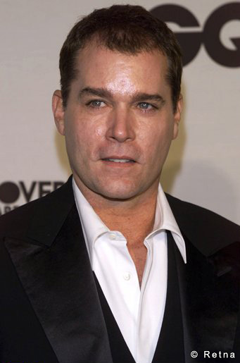 Famous people with acne scars | IGN Boards