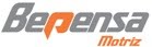 Bepensa Motriz
