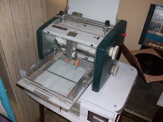 Museo Escolar "Elflein"