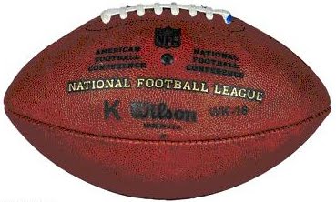 Monday Night Football: Packers at Seahawks | Big Blue Interactive