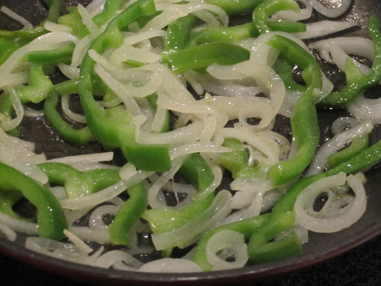 Szechuan Chicken | Recipes Recipe