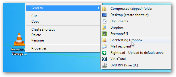 Box edit download windows 10 - stashokfaith