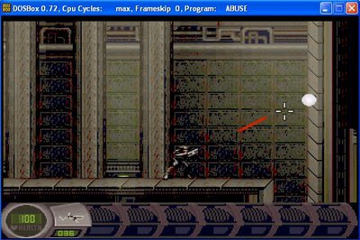 The bestest platformers? | rpgcodex > doesn't scale to your level